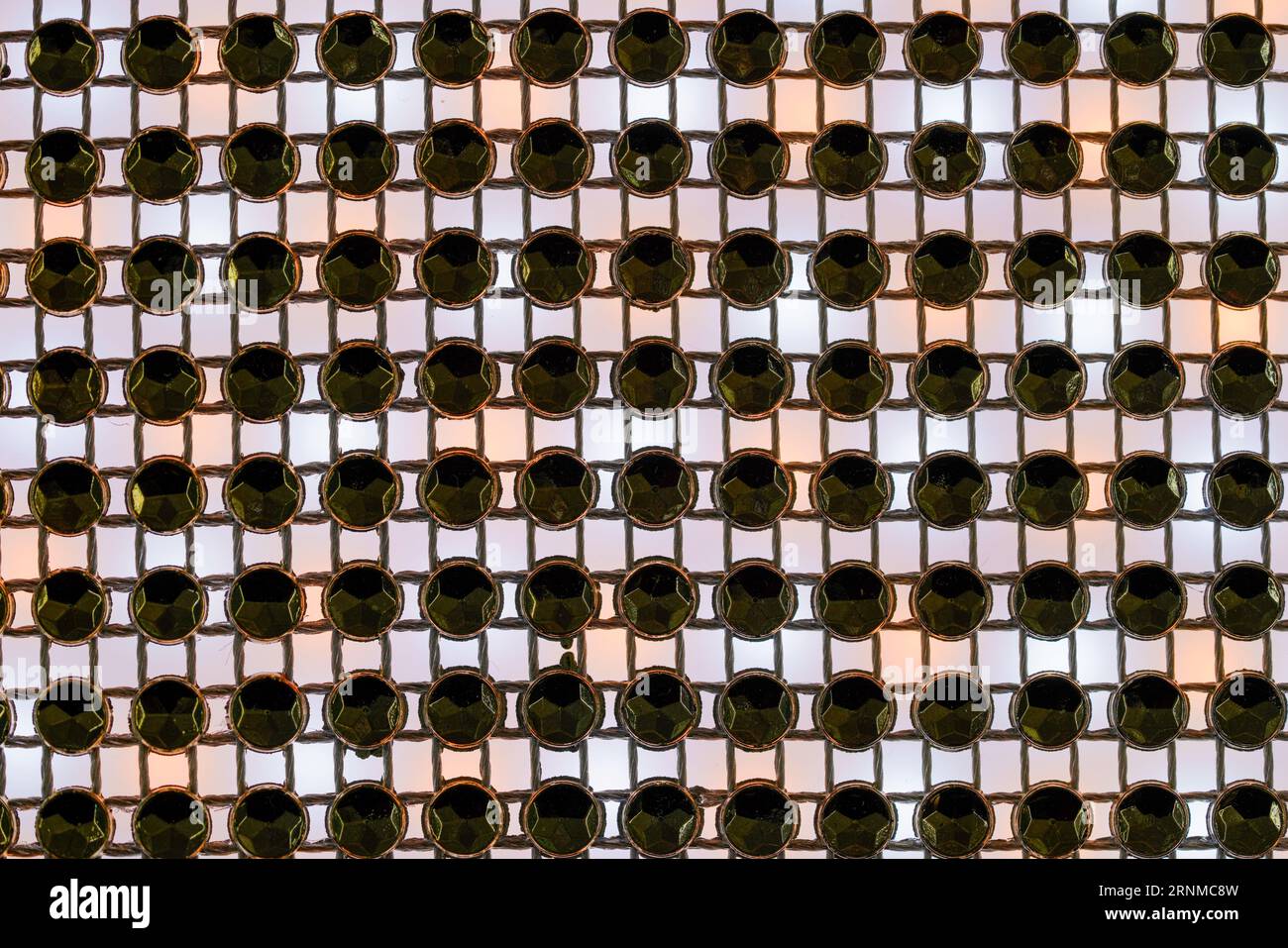 background motice with structure and bright colors Stock Photo - Alamy