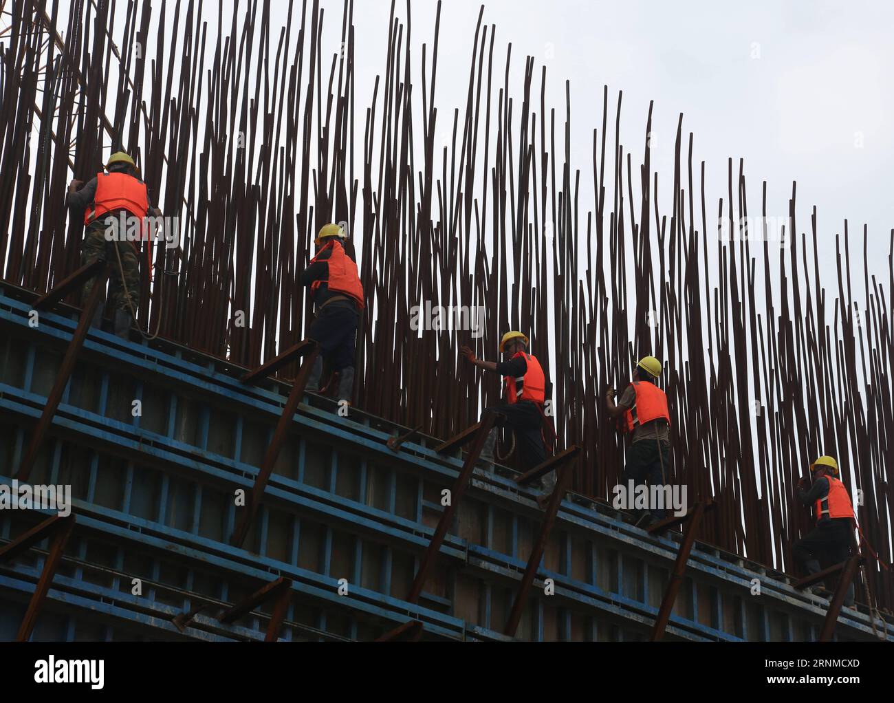 Kongxxiangwen hi-res stock photography and images - Alamy