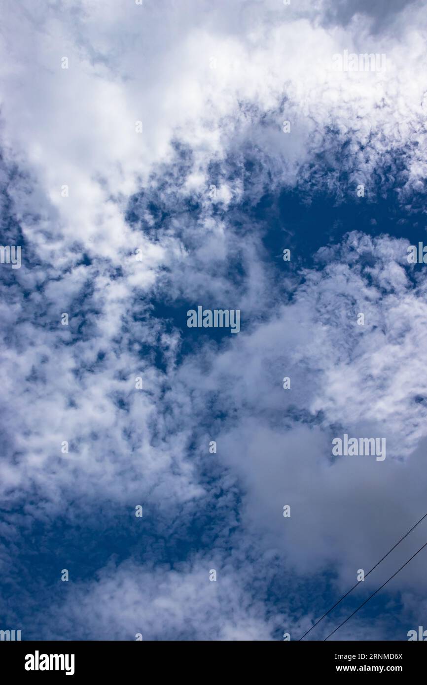 Devoid of people hi-res stock photography and images - Alamy