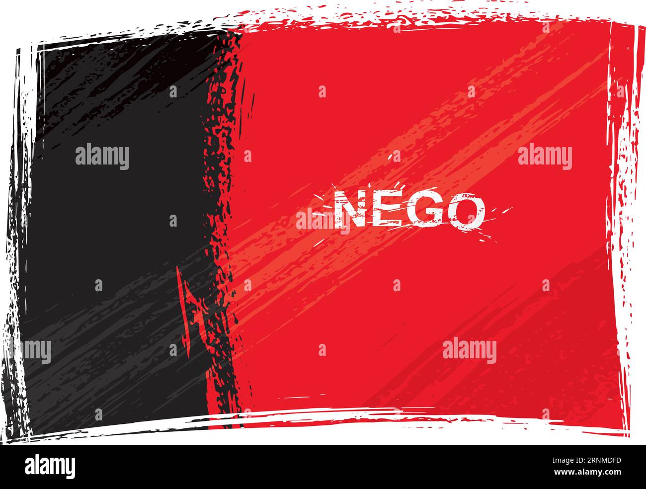 Paraíba hi-res stock photography and images - Alamy