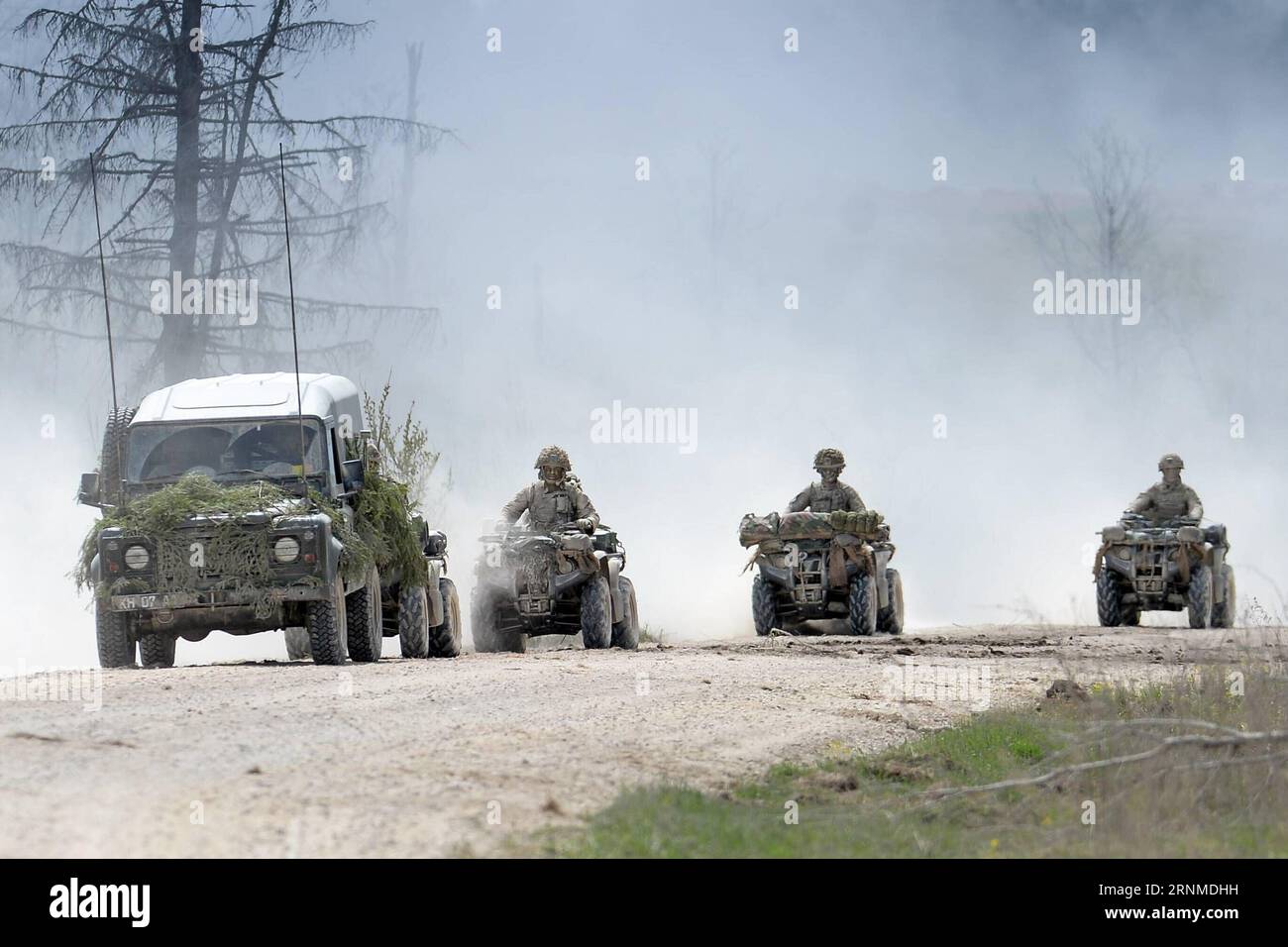 Tapa final hi-res stock photography and images - Alamy