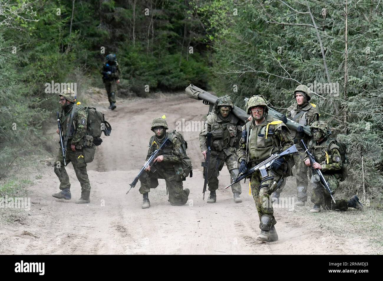 Tapa final hi-res stock photography and images - Alamy