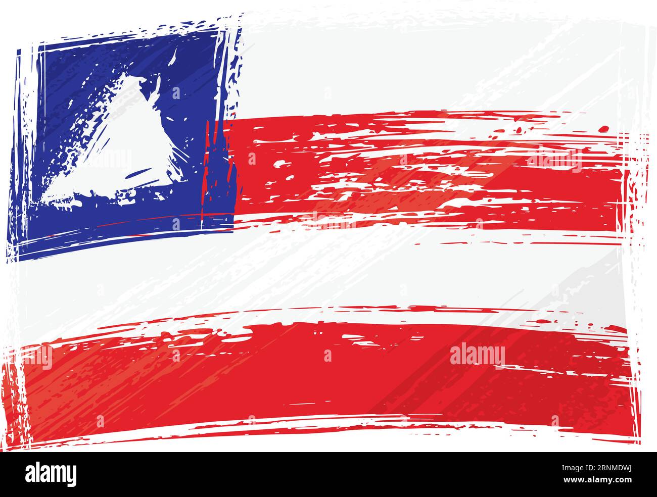 Bahia brazil brazilian Stock Vector Images - Alamy