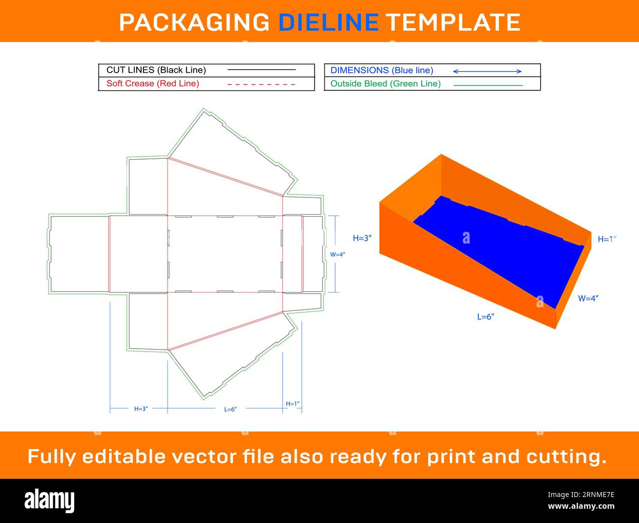 Luxury counter Stock Vector Images - Alamy