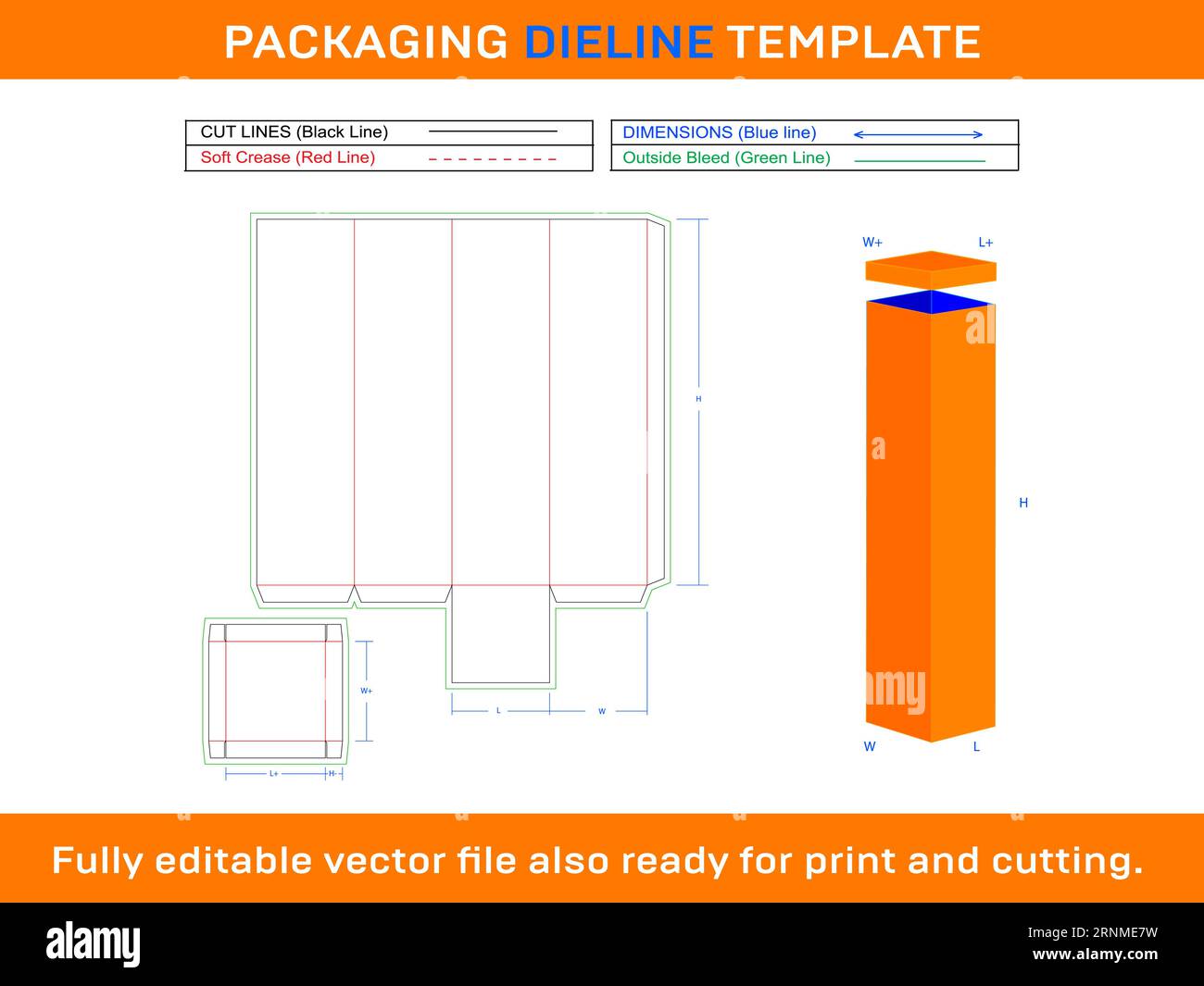 Wine storage box Stock Vector Images - Alamy