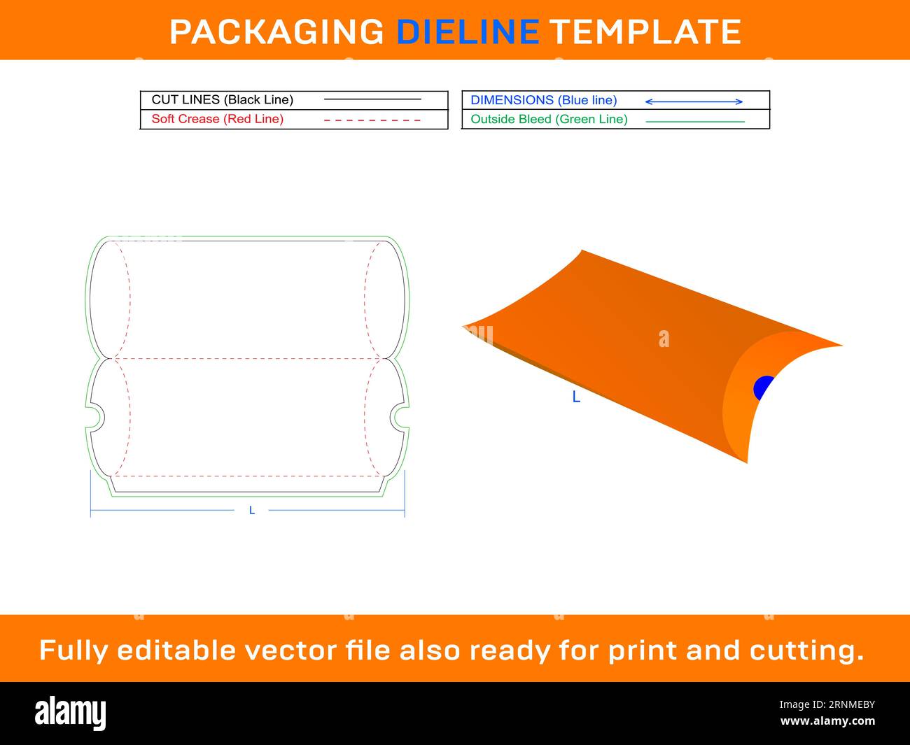 Wedding favour Stock Vector Images - Alamy