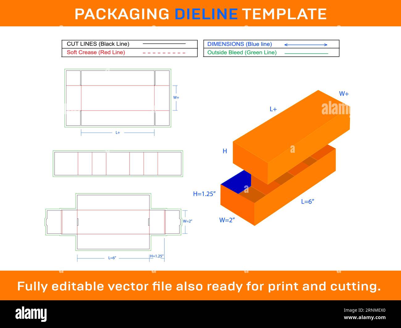 Chocolate retail Stock Vector Images - Alamy