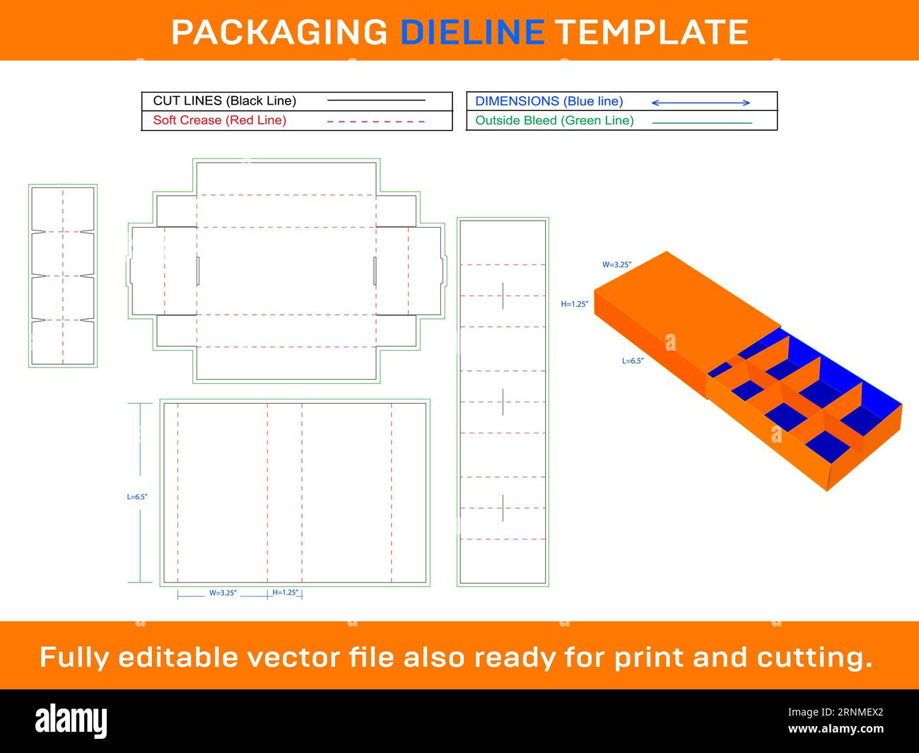 Chocolate retail Stock Vector Images - Alamy