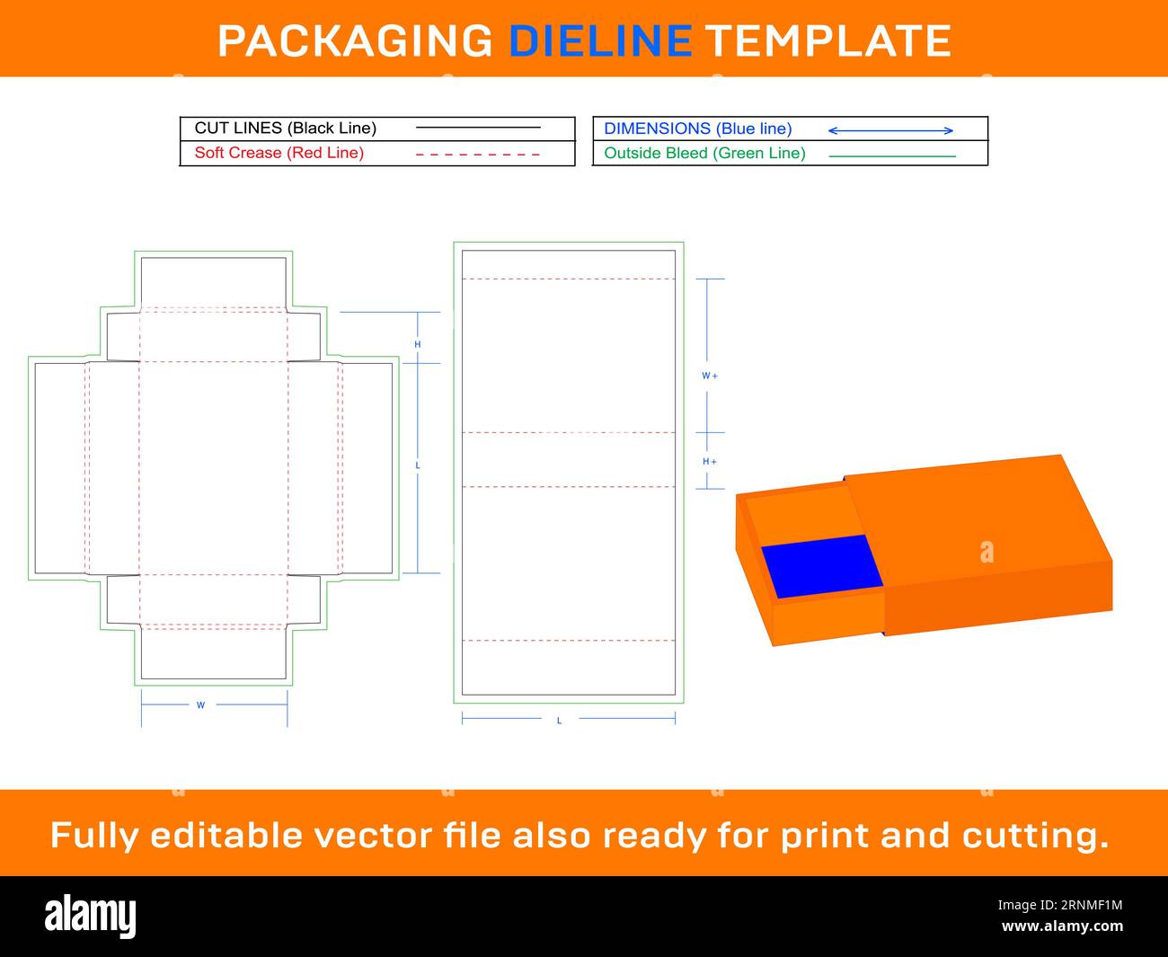Match mock up Stock Vector Images - Alamy