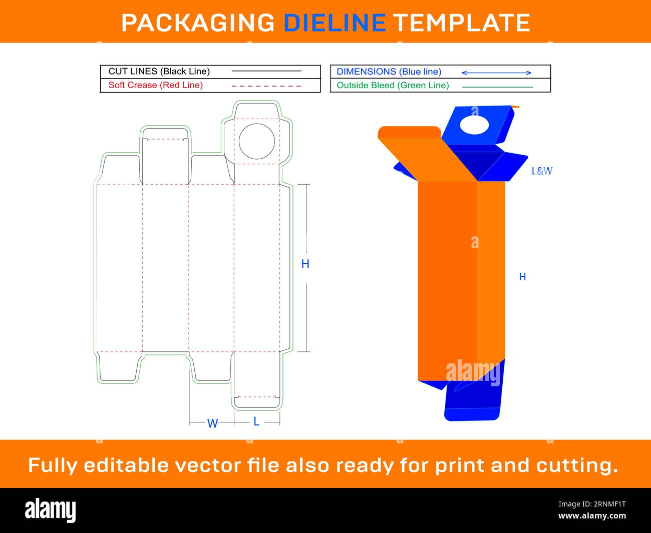 Medium beige Stock Vector Images - Alamy