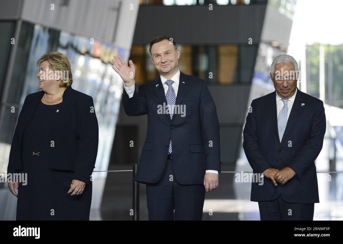 Duda portugal hi-res stock photography and images - Alamy