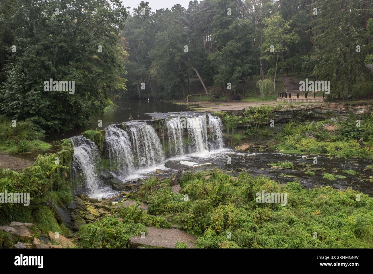 Chute de chutes hi-res stock photography and images - Alamy