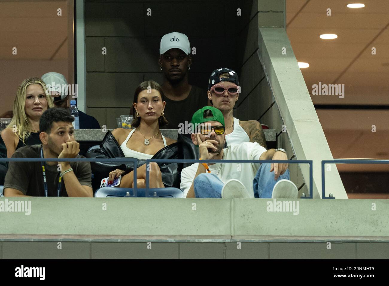 Jimmy butler 2023 hi-res stock photography and images - Alamy