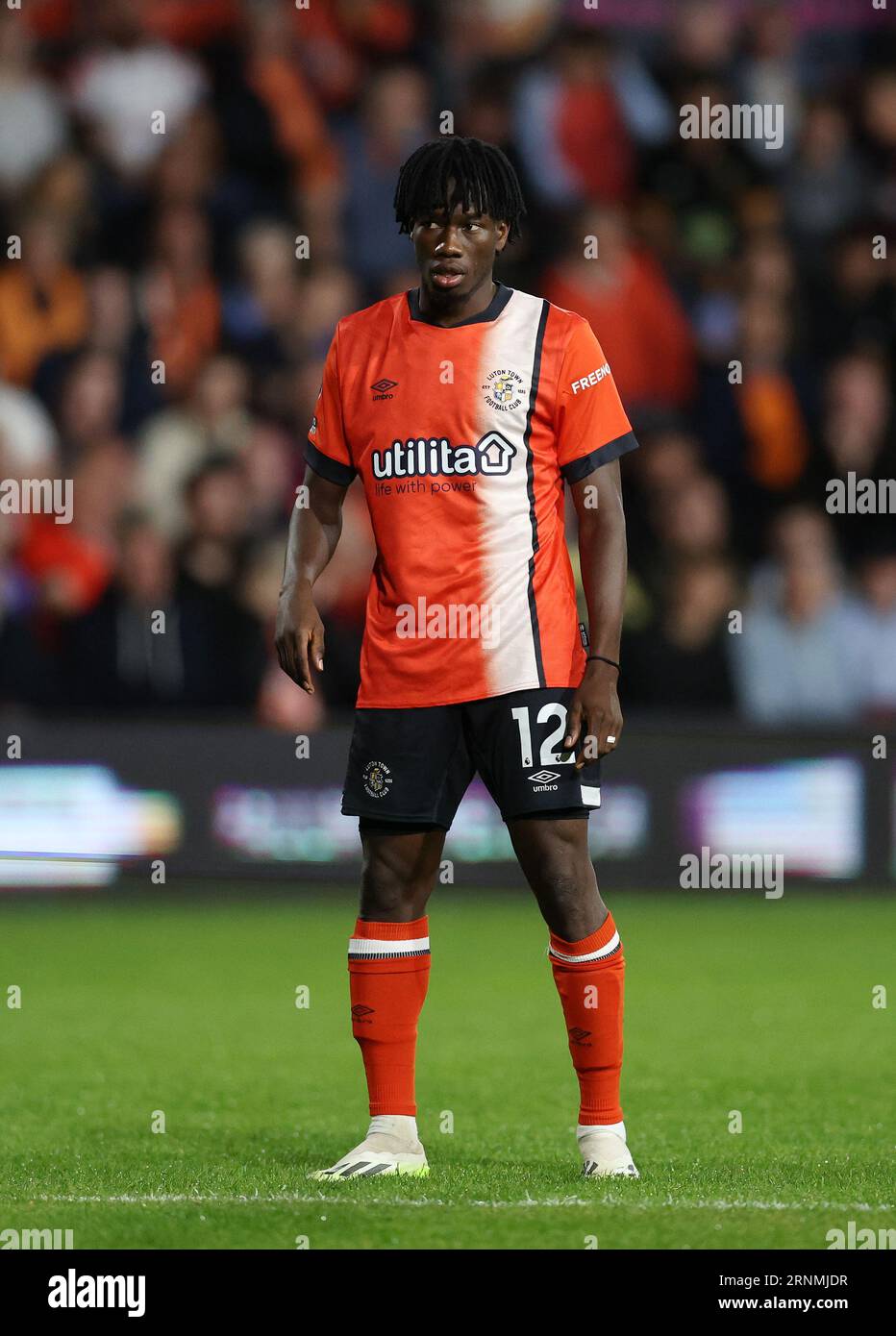 Issa kabore hi-res stock photography and images - Alamy