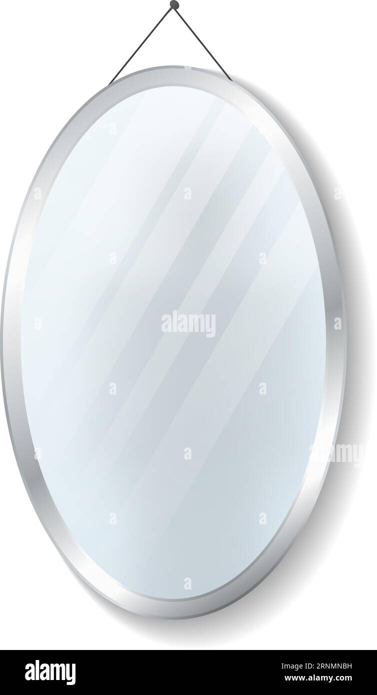 Oval house shape hi-res stock photography and images - Alamy