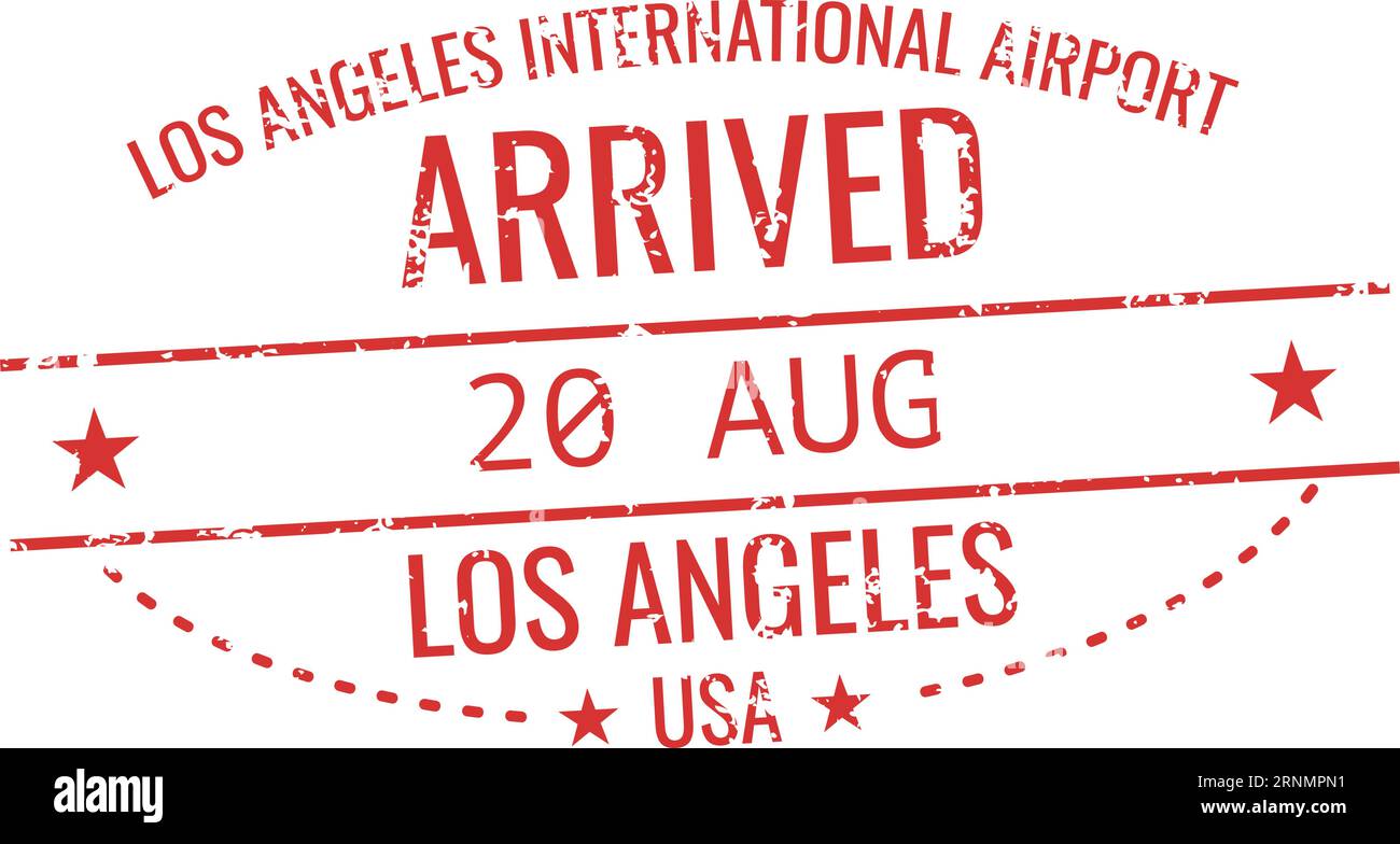 Sign post international airport Cut Out Stock Images & Pictures - Alamy