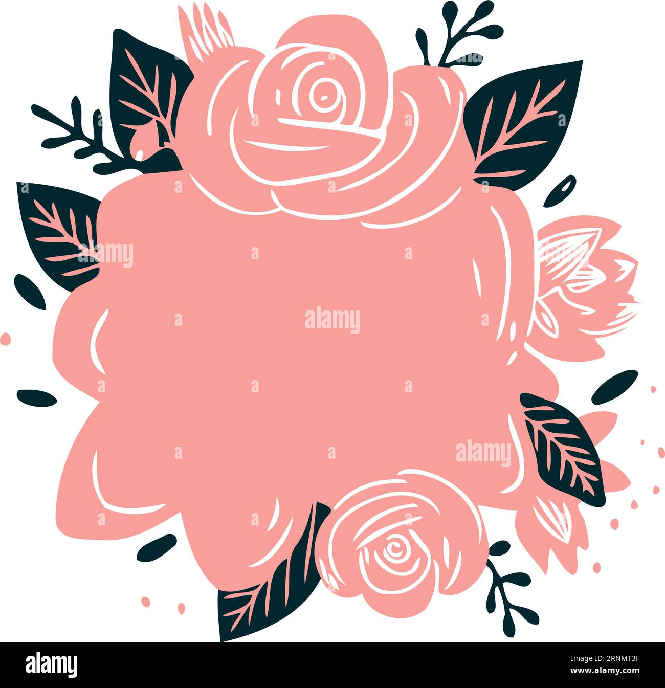 Grl vector hi-res stock photography and images - Alamy