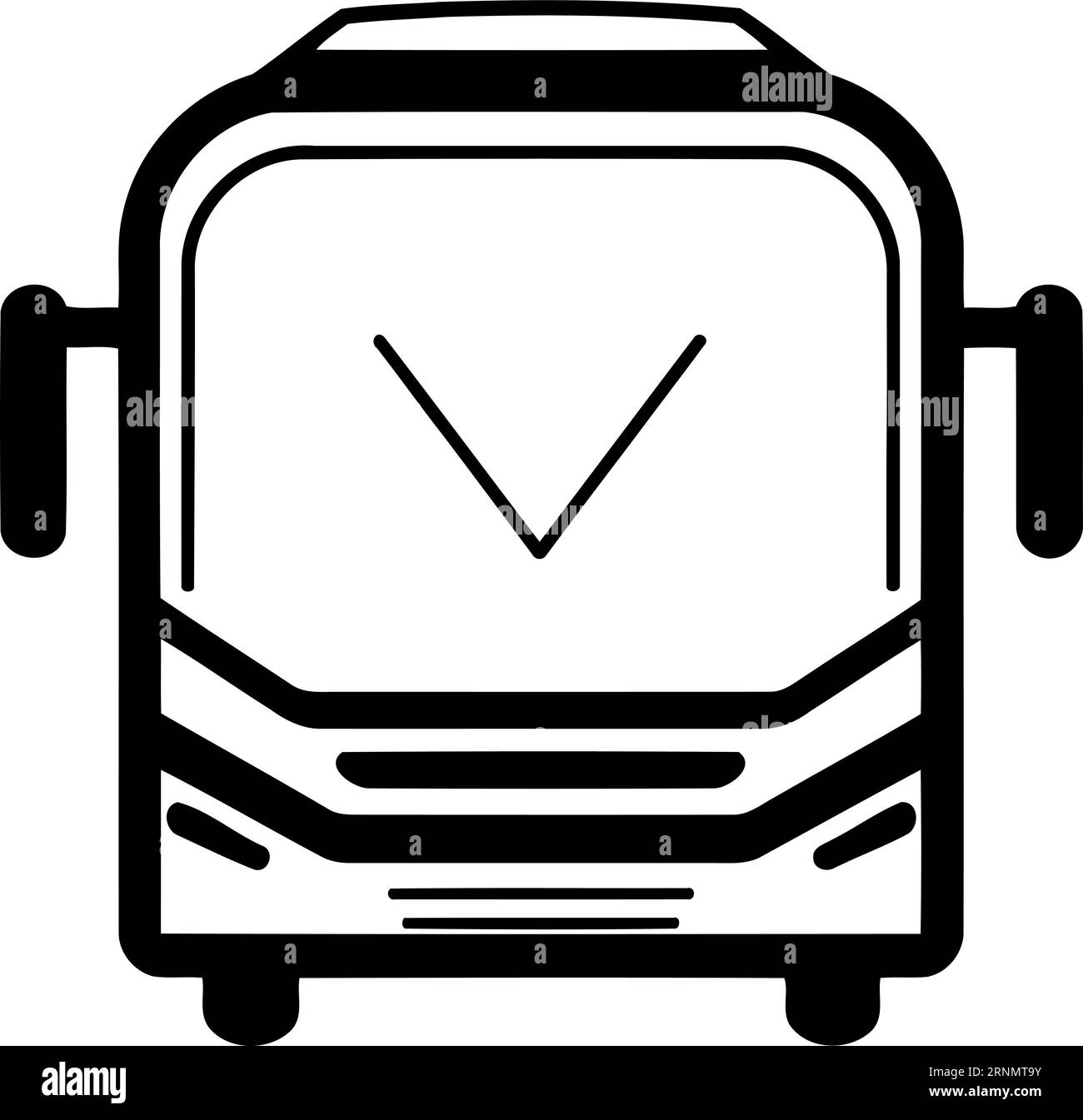 Means of transport and transportation Black and White Stock Photos ...