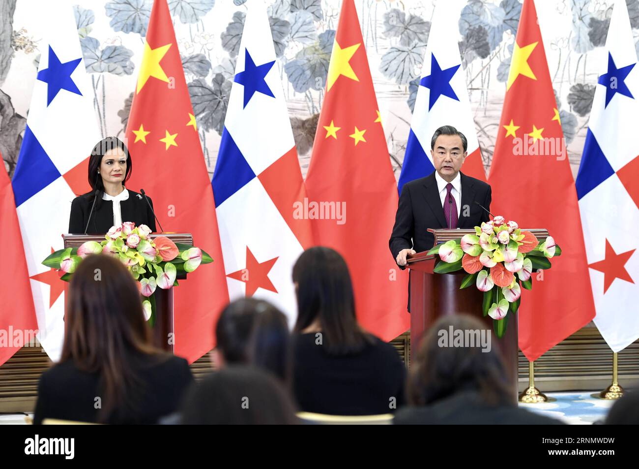 Signeda hi-res stock photography and images - Alamy