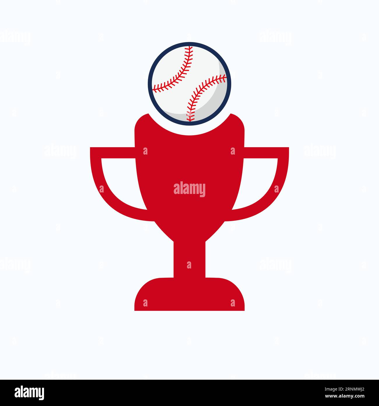 League championship Cut Out Stock Images & Pictures - Alamy