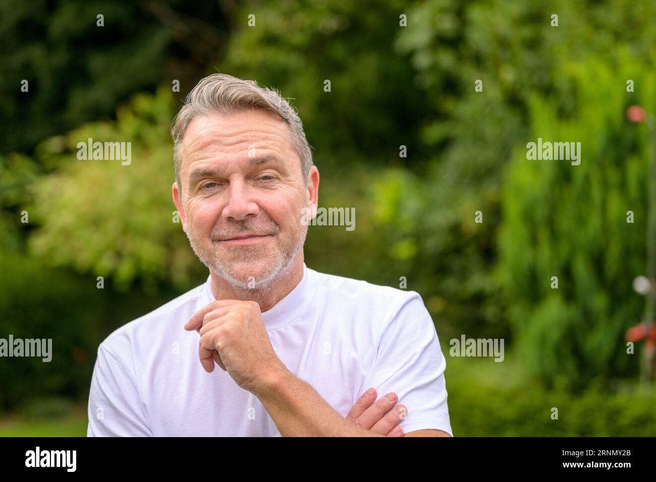 Smallest Eyes In The World