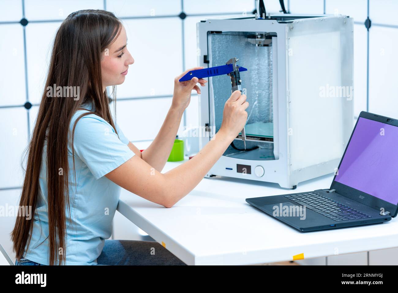 Astronomy Models: 3D printers can produce accurate models of celestial ...