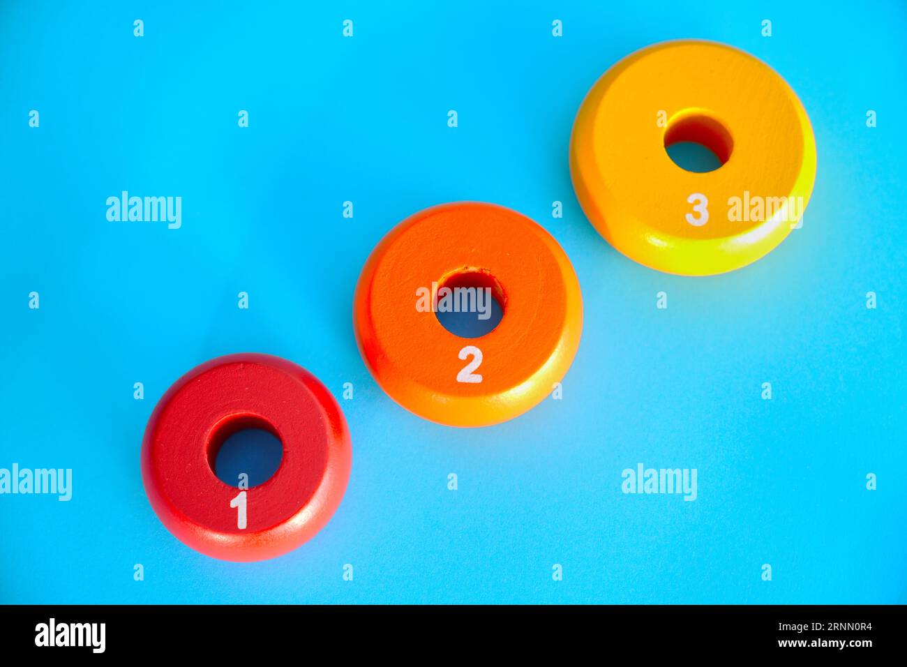 School and resources hi-res stock photography and images - Alamy