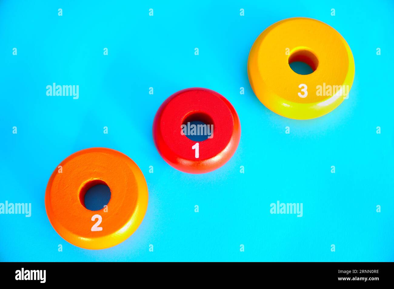 School art resources table hi-res stock photography and images - Alamy