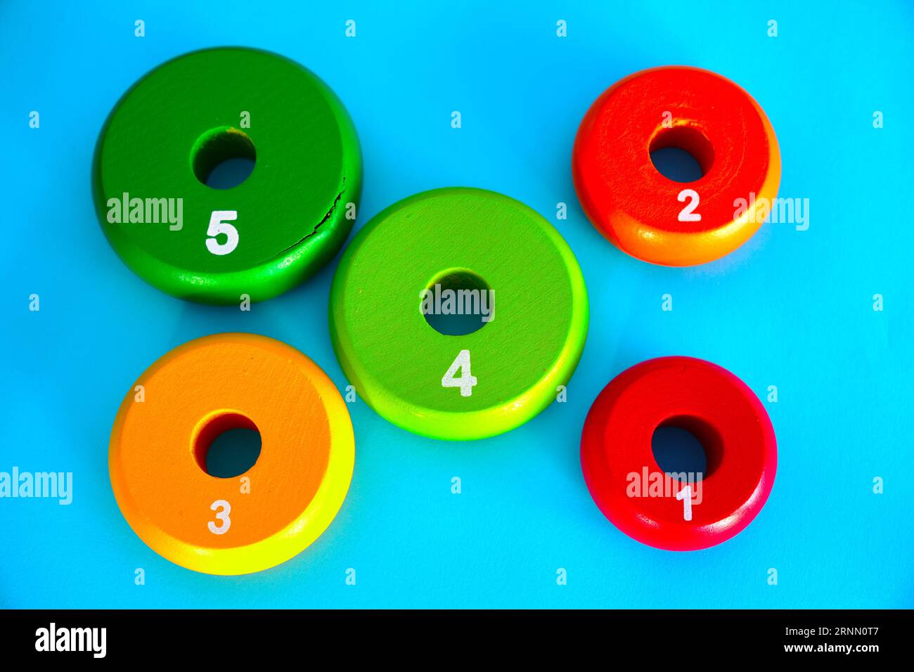 School resources hi-res stock photography and images - Alamy