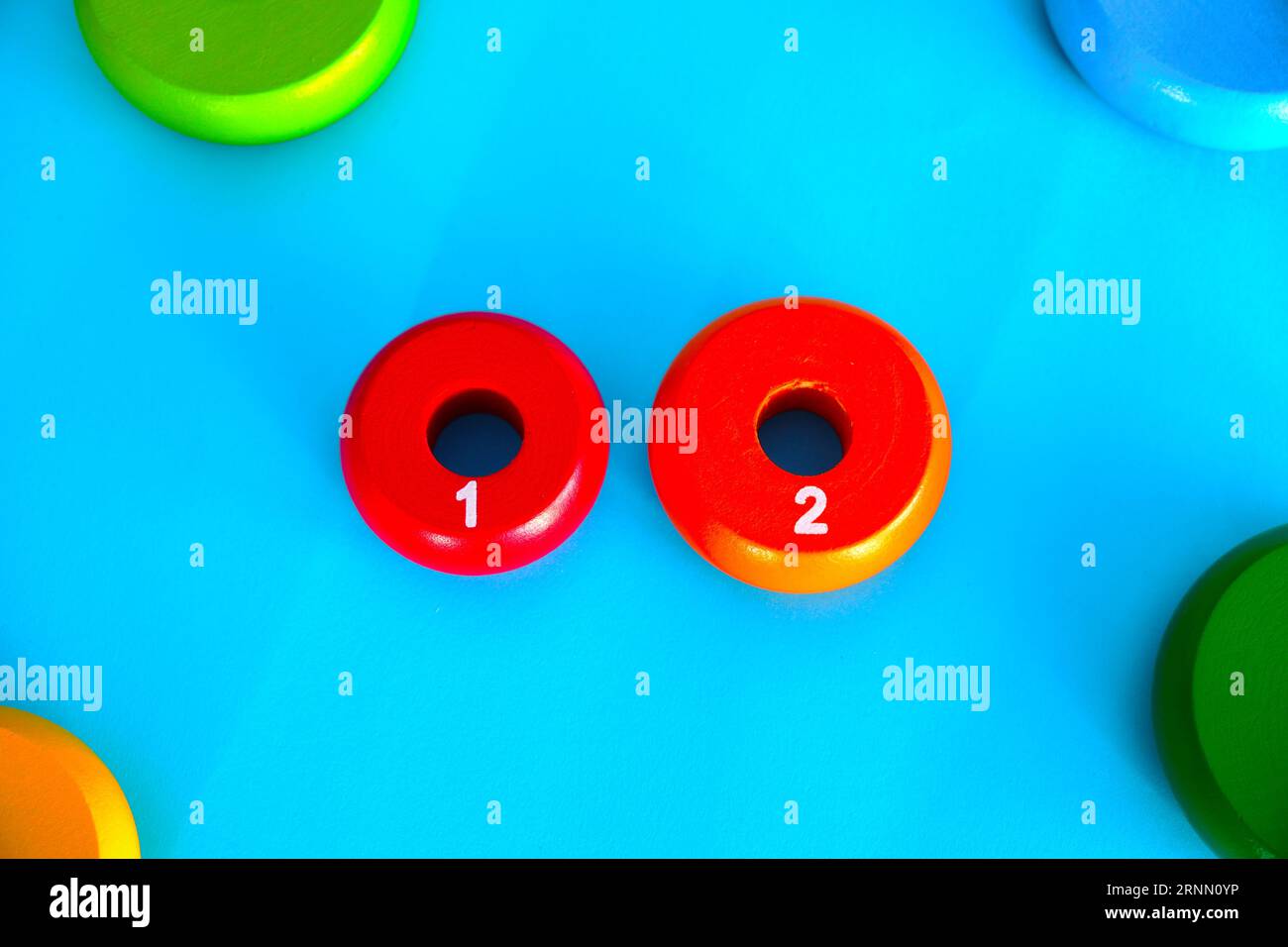 School resources hi-res stock photography and images - Alamy