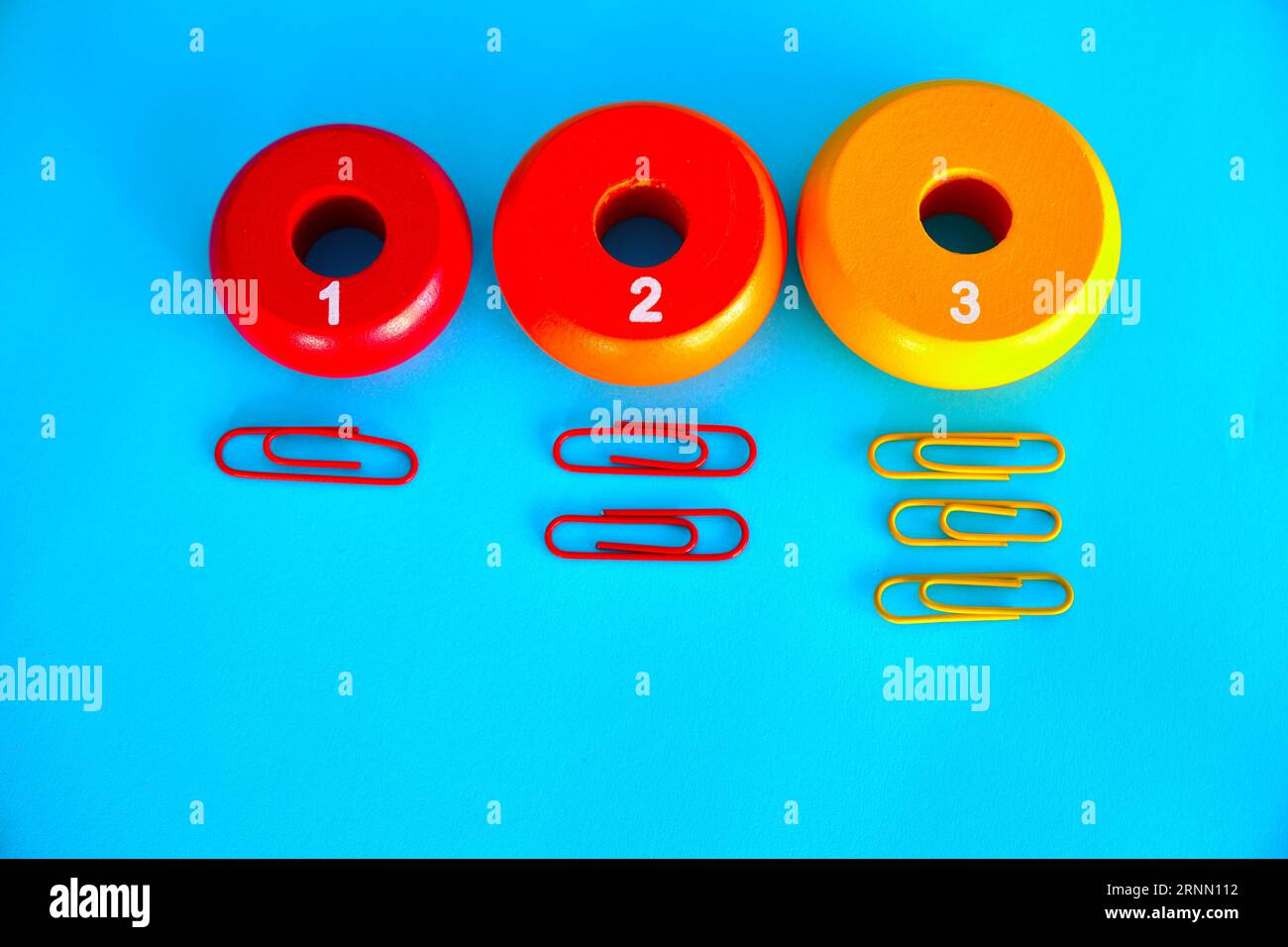 School resources hi-res stock photography and images - Alamy