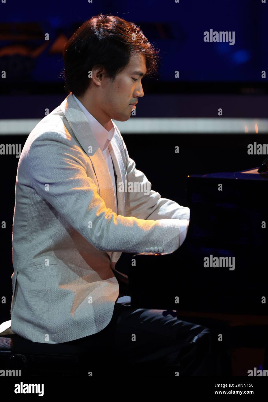 Monte bruce hi-res stock photography and images - Alamy