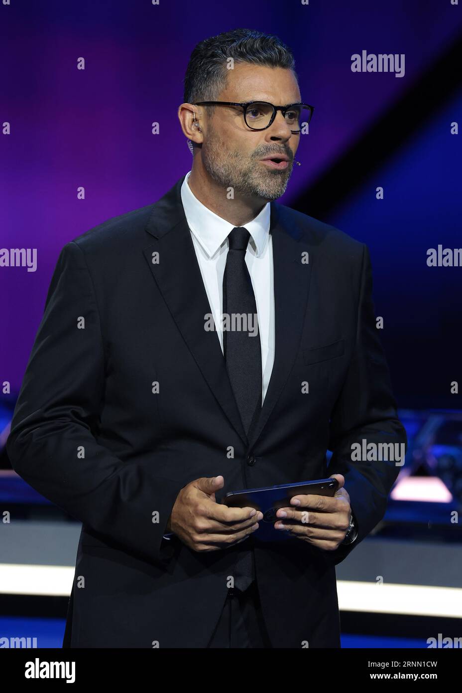 Pedro pinto hi-res stock photography and images - Alamy