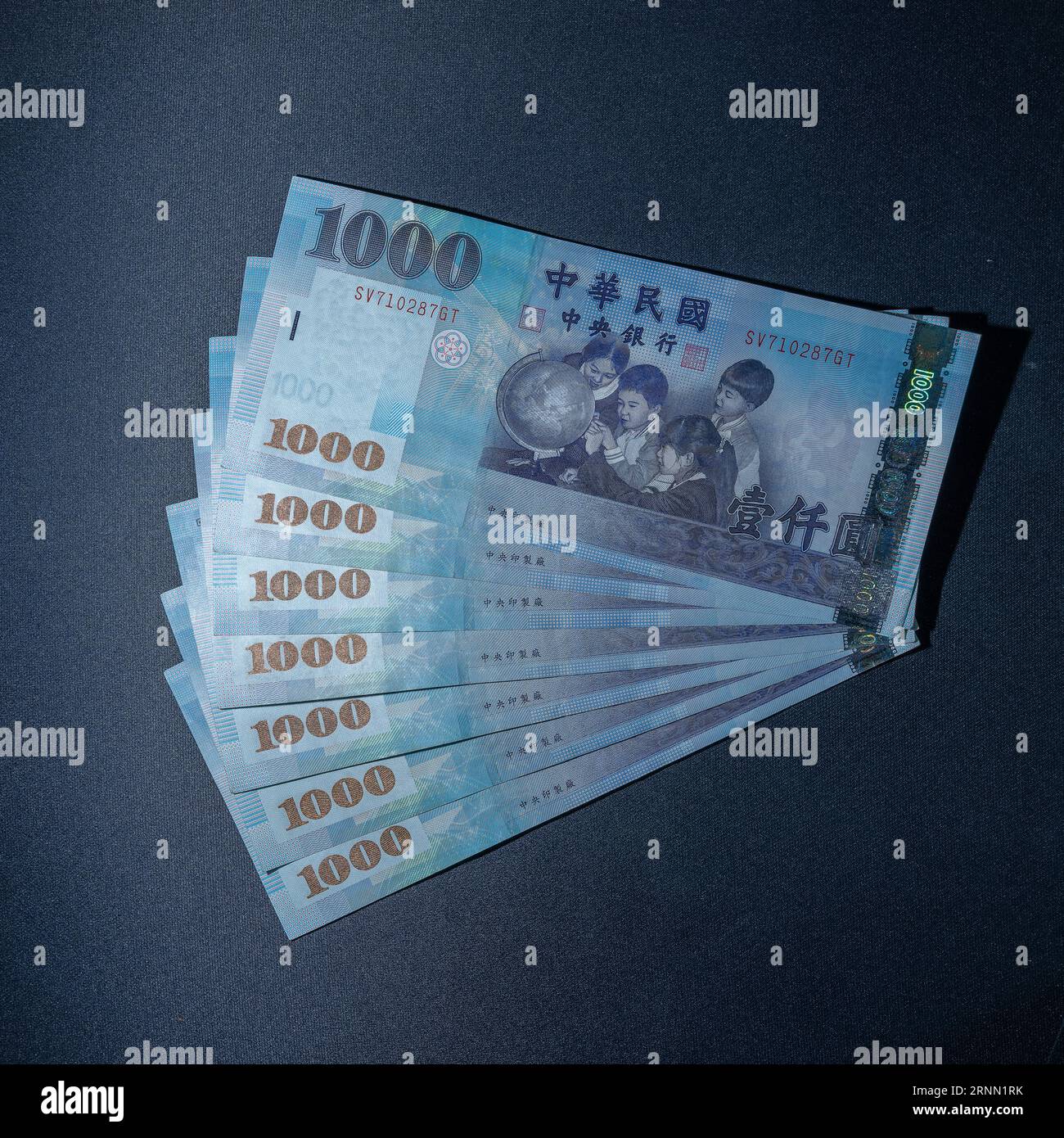 Dolar Ma aza Peri Kanatlar Dolar Ma aza Peri Kanatlar