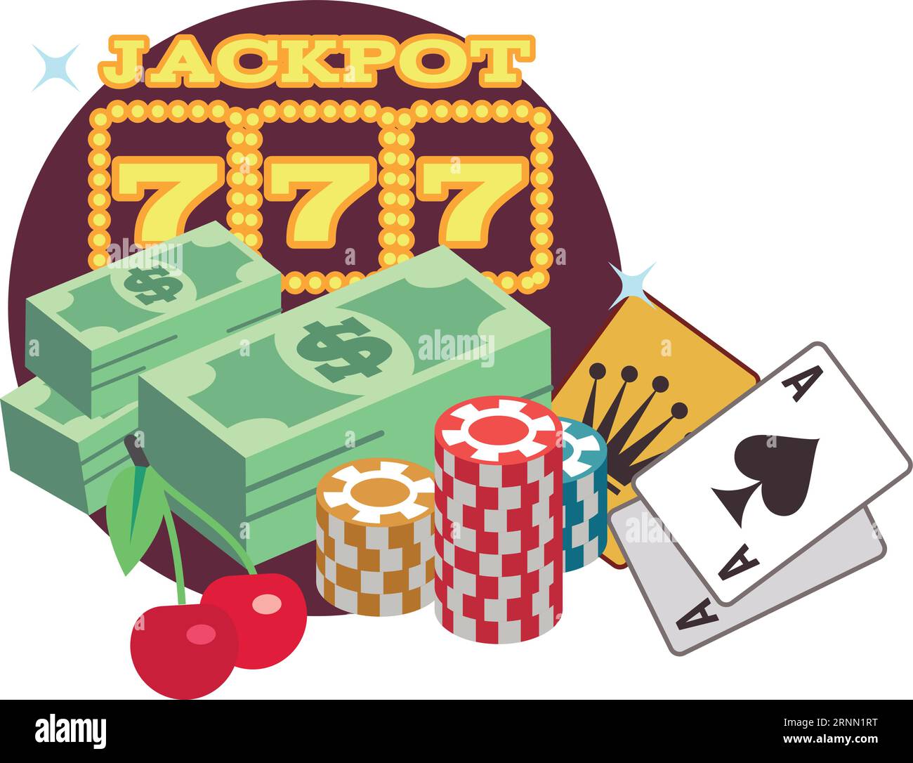 Lucky draw wheel hi-res stock photography and images - Alamy