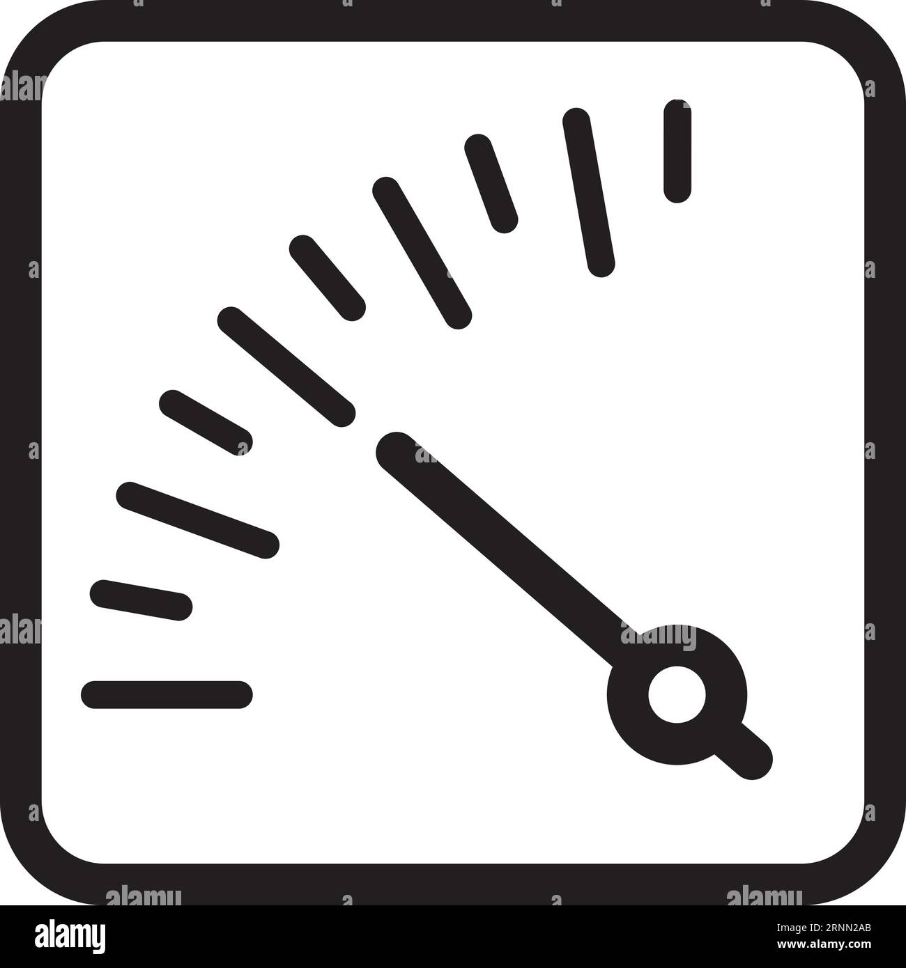 Clamp meter Black and White Stock Photos & Images - Alamy