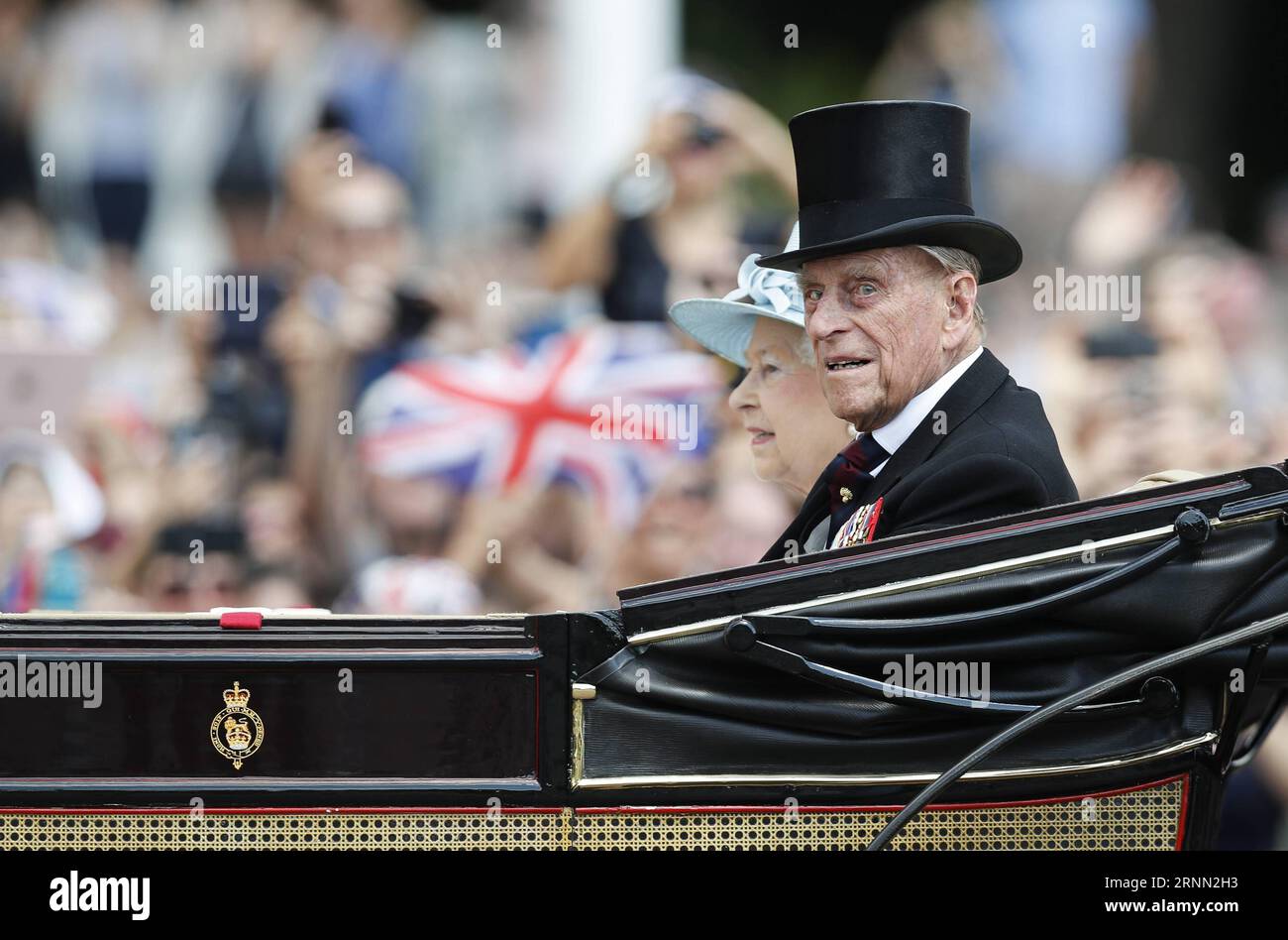 June 21 birthday hi-res stock photography and images - Alamy