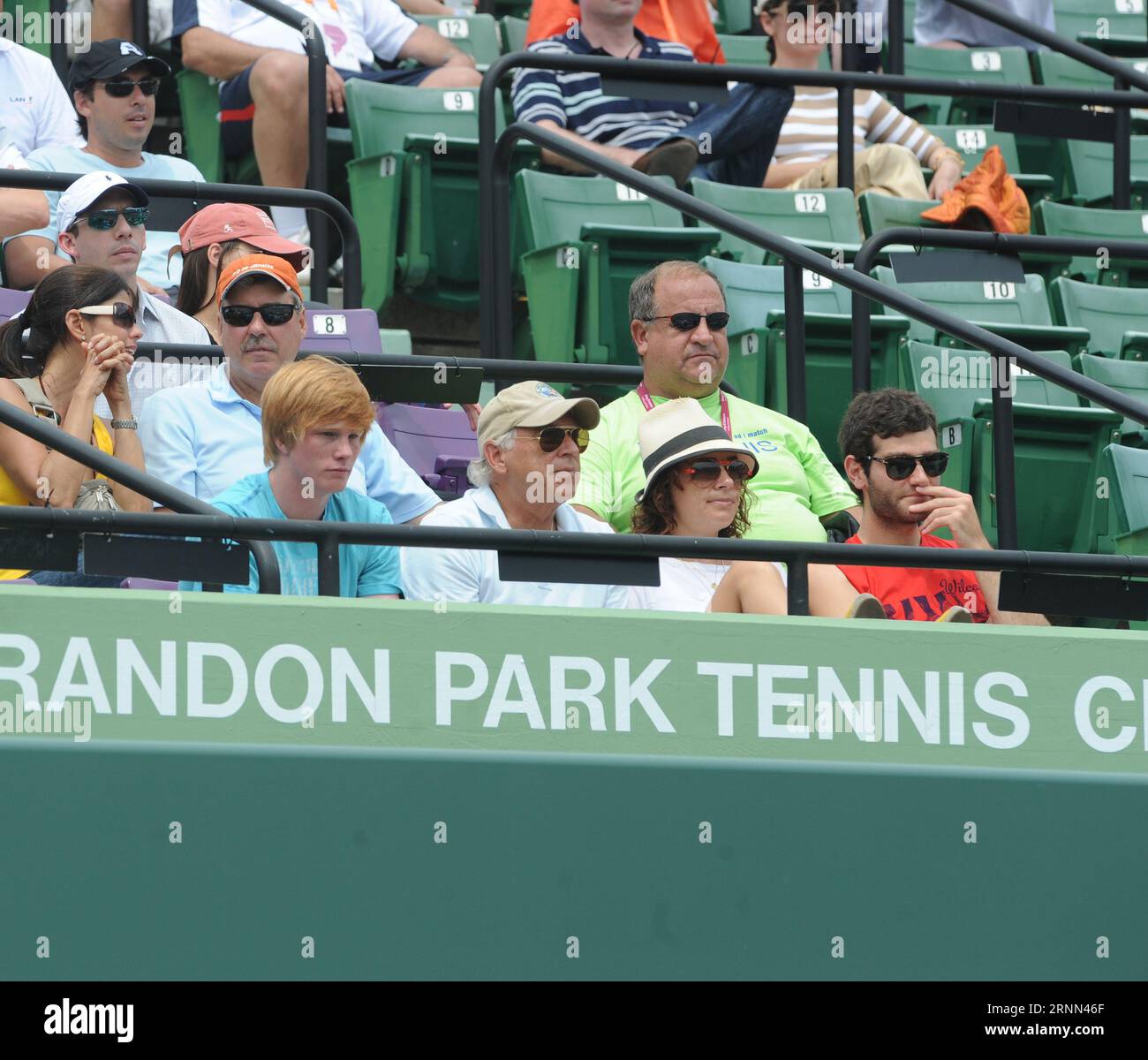 Cameron marley buffett and jimmy buffett hi-res stock photography and ...