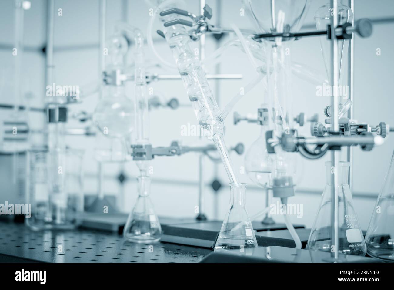 Oxidation: A reaction in which a species loses electrons, often ...