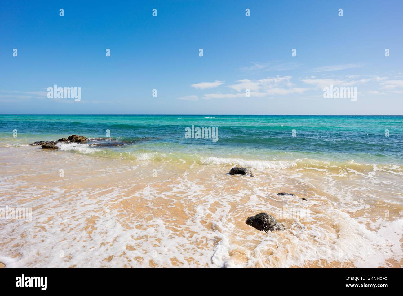 Flashing sky hi-res stock photography and images - Alamy