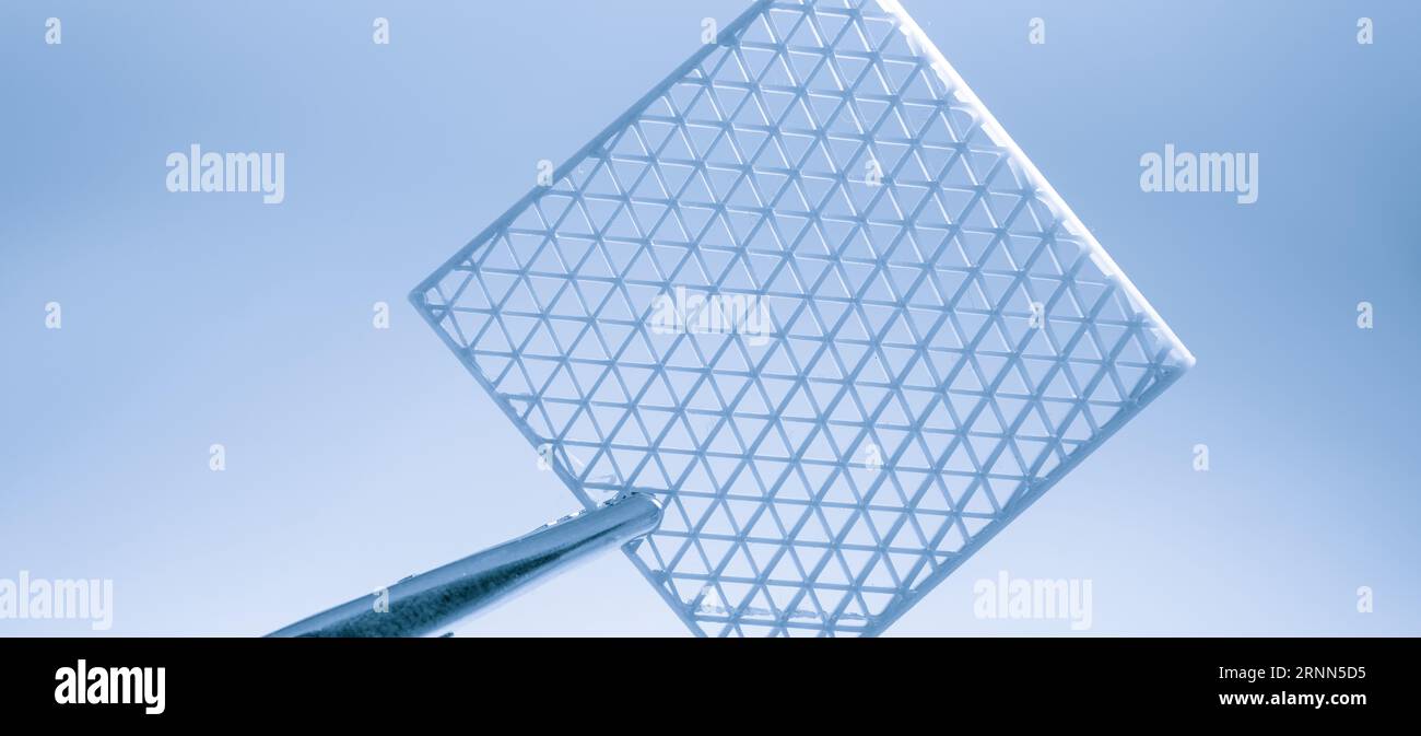 Metamaterials in Medical Imaging: Metamaterials can be used to create ...