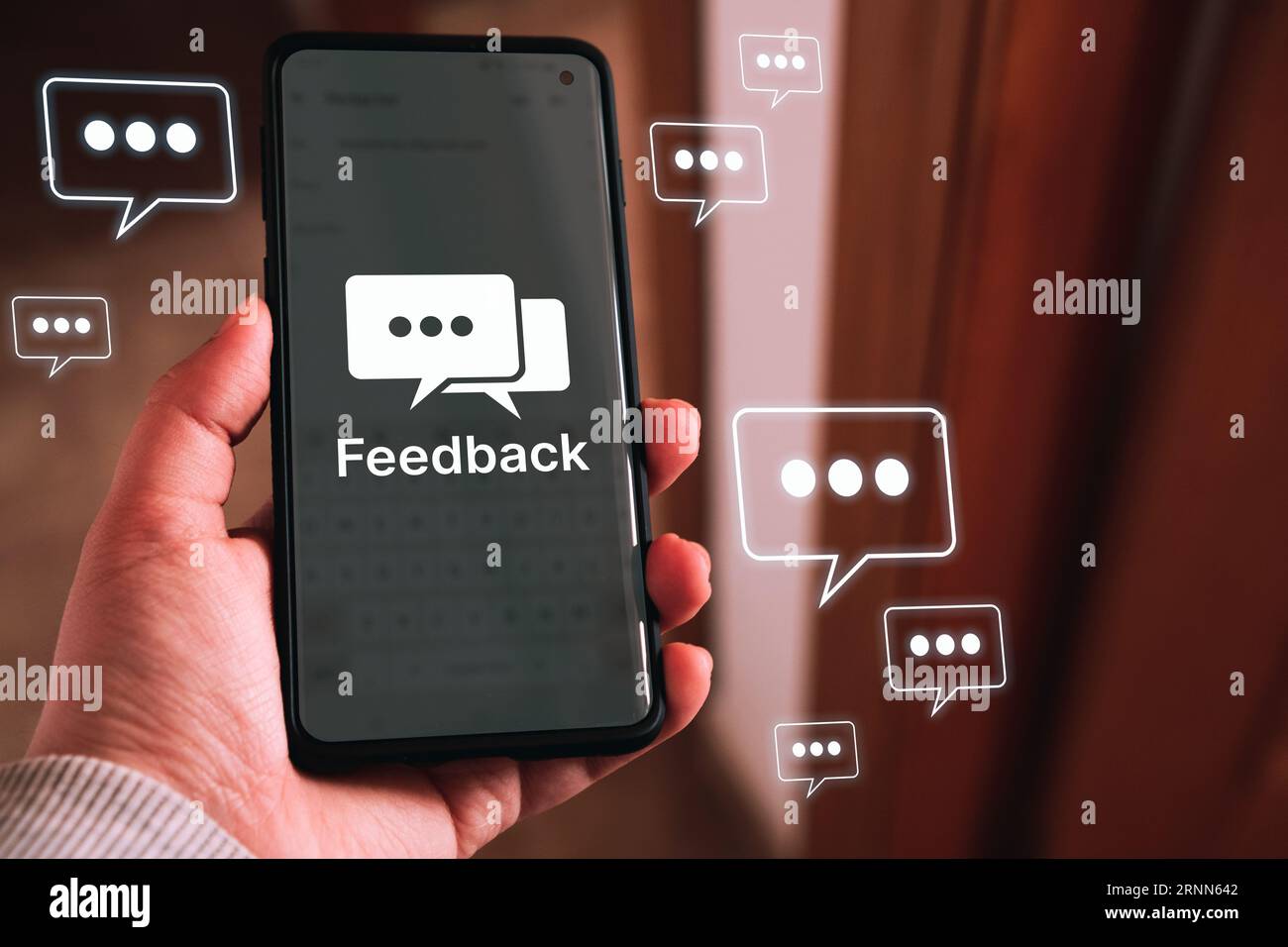 Quality control check product concept hi-res stock photography and ...