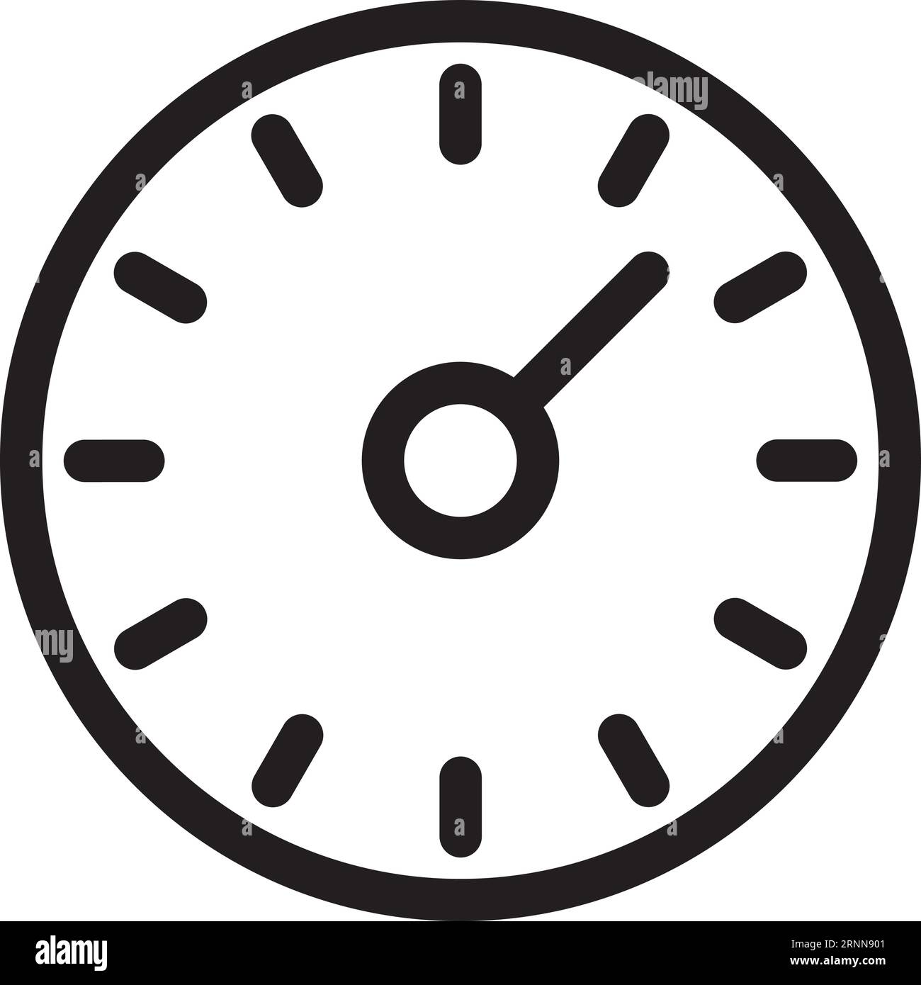 Check Gauge Symbol at Isaac Dadson blog