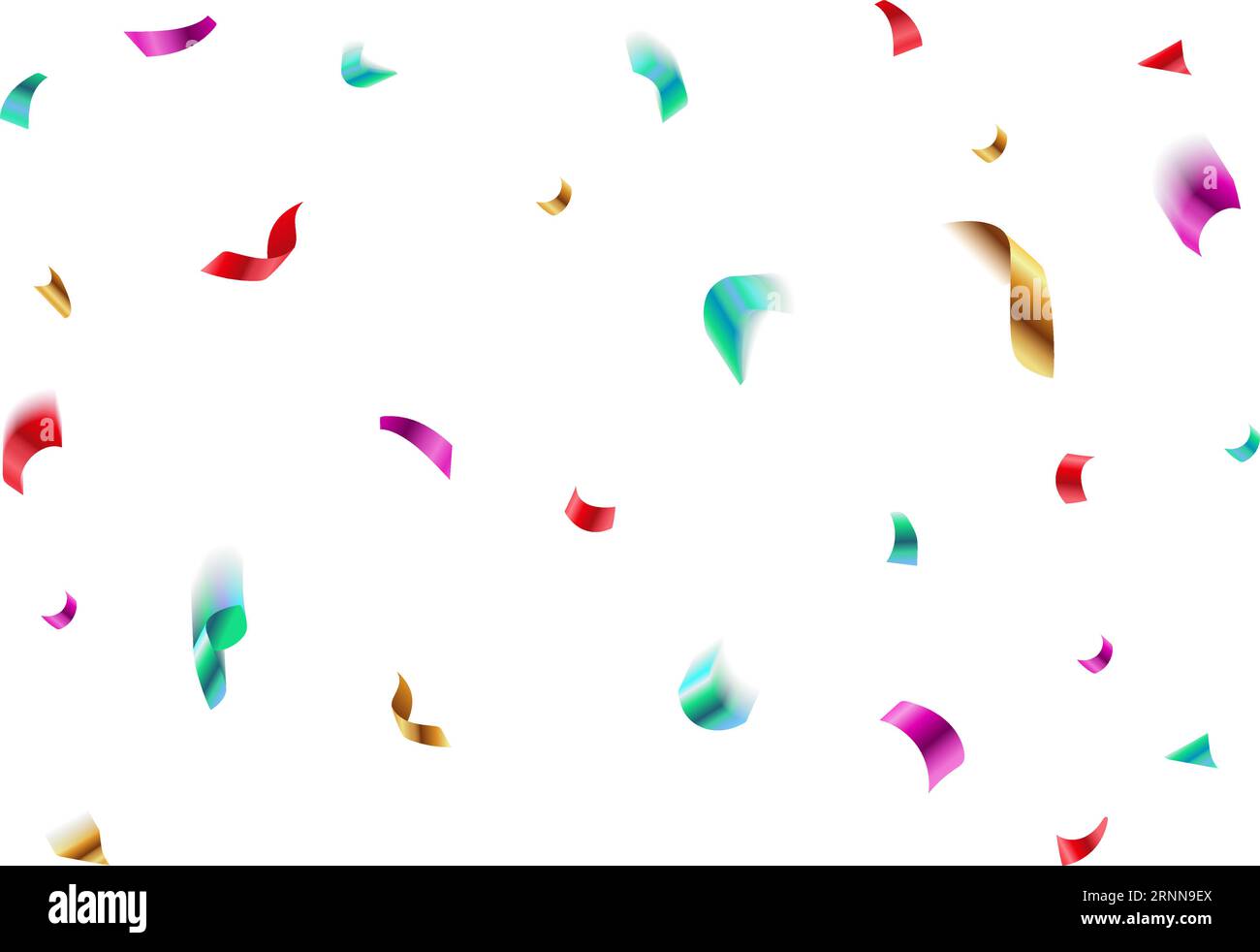 Spark rain Cut Out Stock Images & Pictures - Alamy