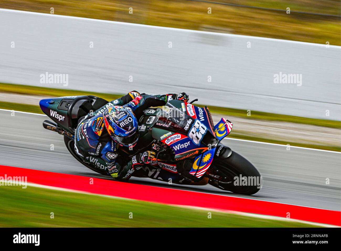 Cryptodata hi-res stock photography and images - Alamy