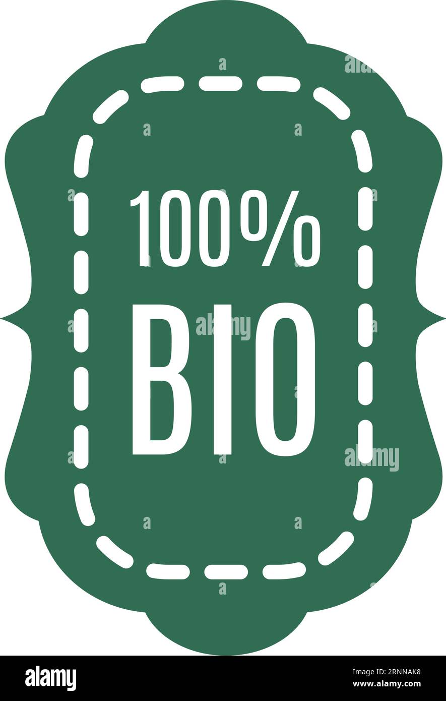 Label green hi-res stock photography and images - Alamy