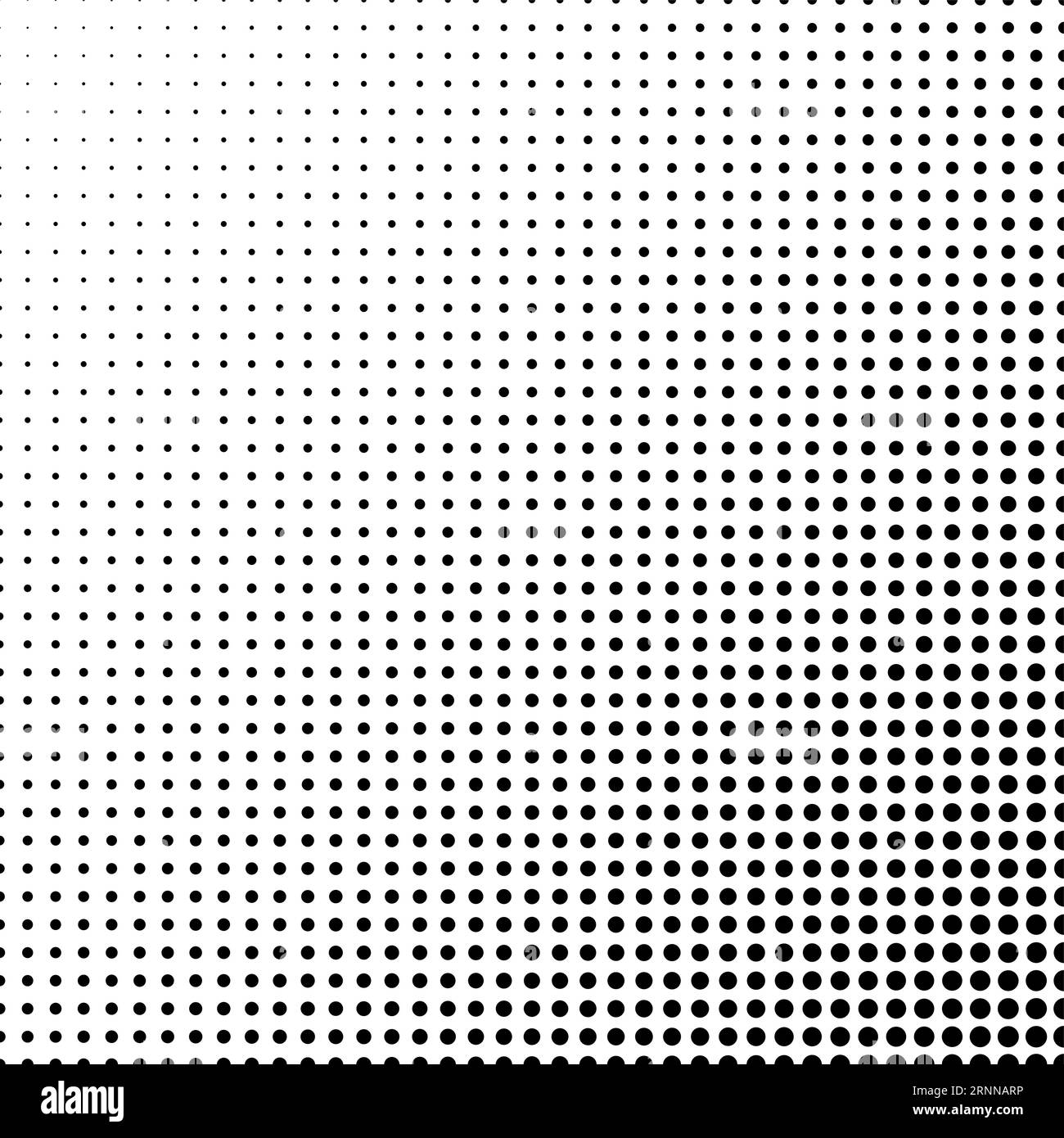 Gradient print texture hi-res stock photography and images - Alamy