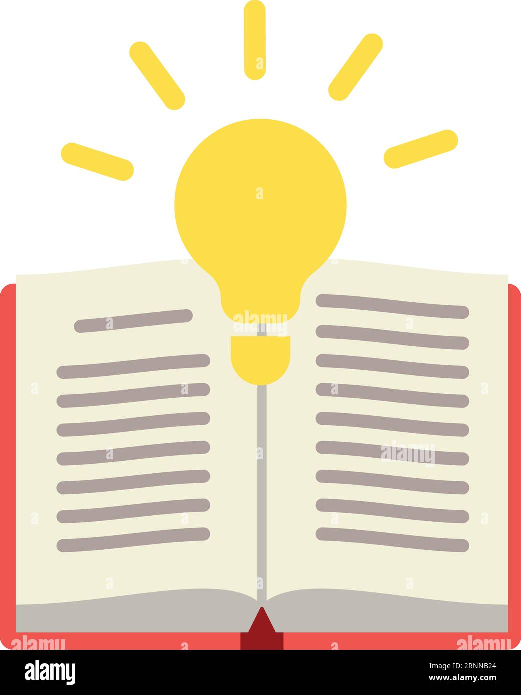 Knowledge enlightenment hi-res stock photography and images - Alamy