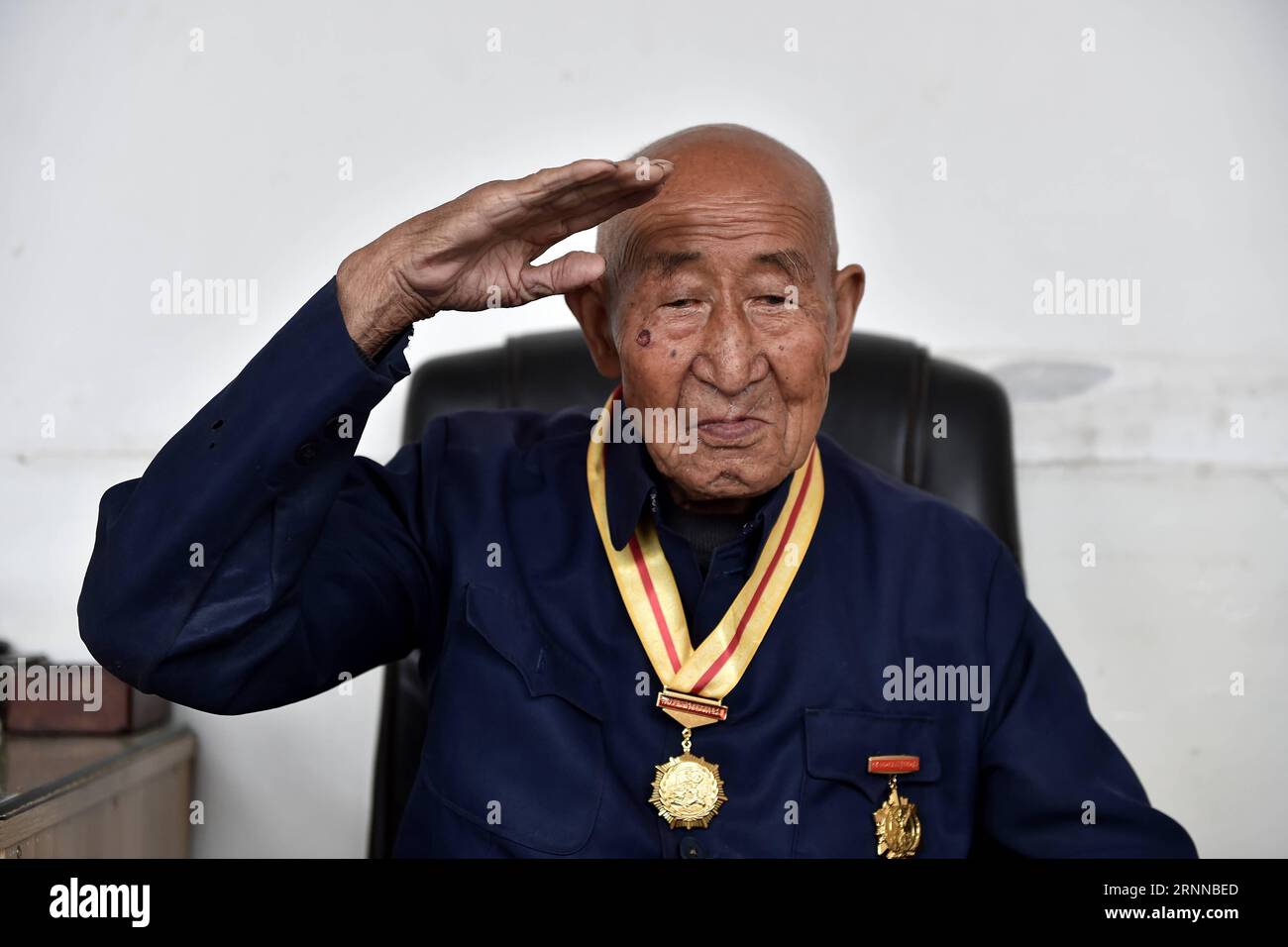 18 july 1926 hi-res stock photography and images - Alamy