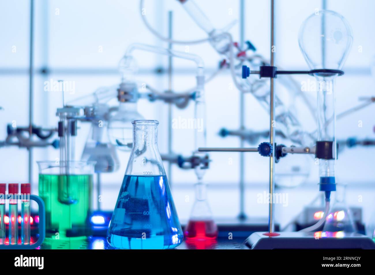 Transesterification: The exchange of ester groups between two molecules ...